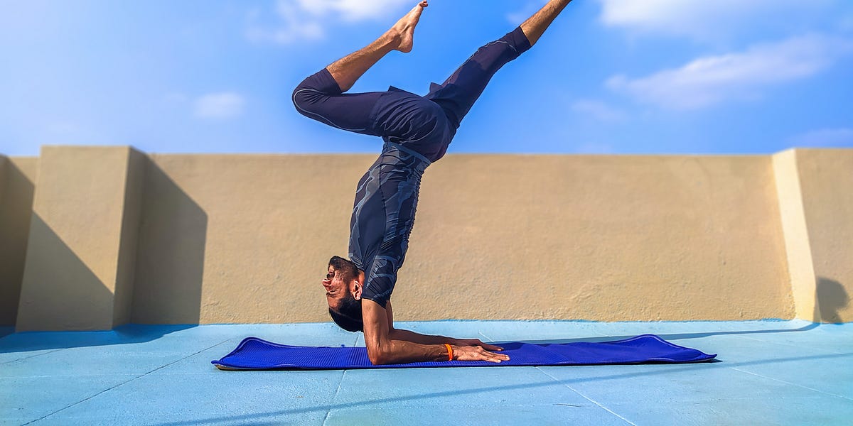 Fluidity - Tanja’s Butterflies