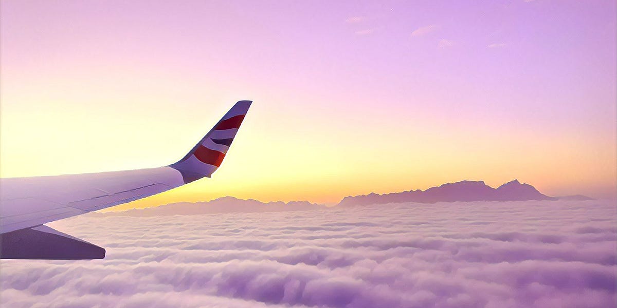 To Build A Home - by henri james - small talk in progress