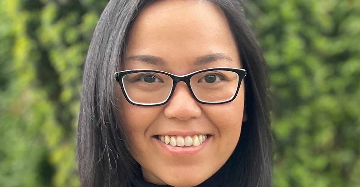 Inside the Solitude Lab - by Scott Barry Kaufman