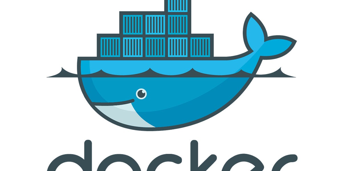 Mlops 11 Docker By Bowtied Raptor