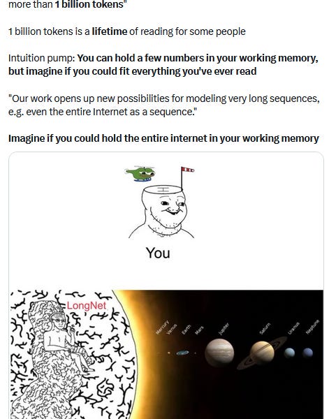 AI Safety Meme of the Week - by Art Keller