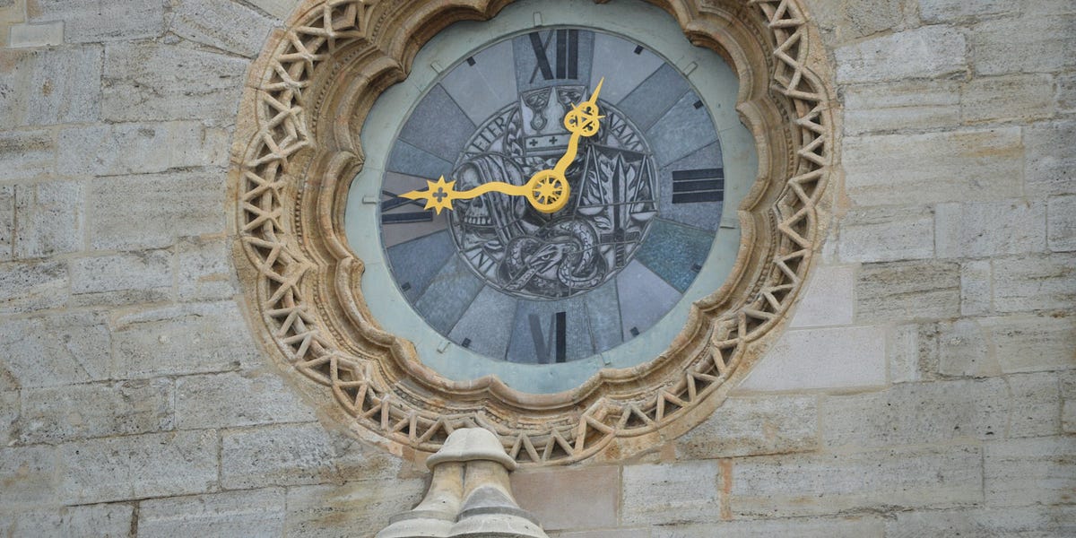 AI Roadmap for Product Managers - by Bilgin Ibryam