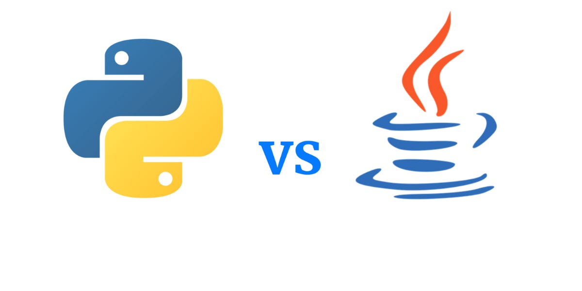 Why Python is the Backbone of AI (And Why You Should Care) 🐍🤖