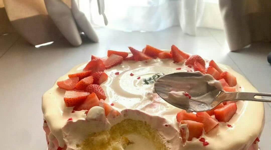 10/15/24 - It’s easy to find a 4-5K RMB a month job. But it’s a lot ...