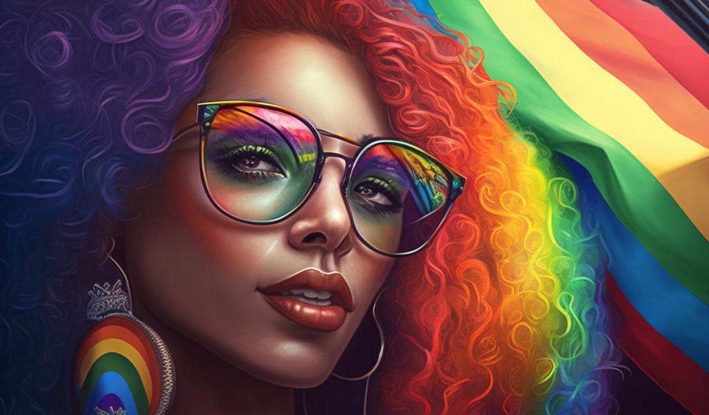 Upholding Transgender Rights in Schools: A Landmark Victory