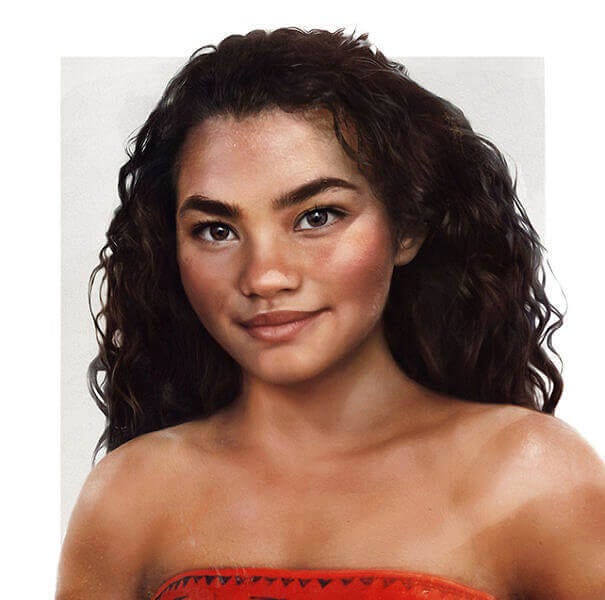 Las injurias - by Kronos Fenixeyes - Francisco’s Substack