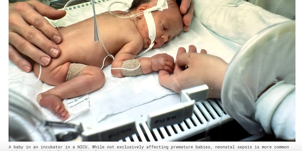 Thursday thread - by Ben Krauss - Slow Boring