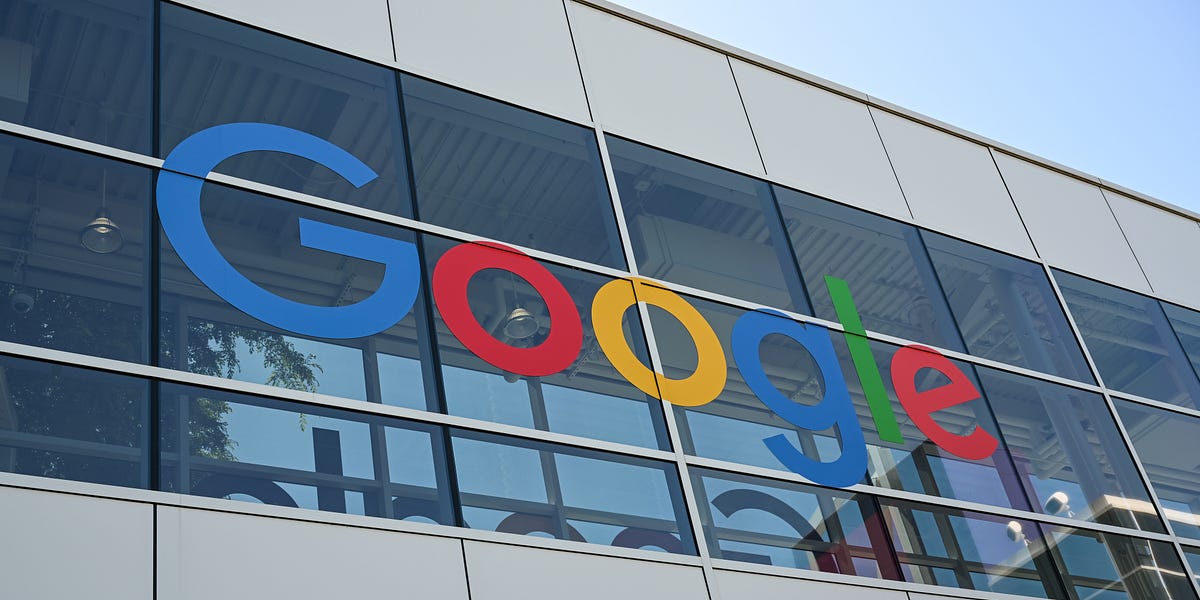 The Google antitrust trial is just getting started