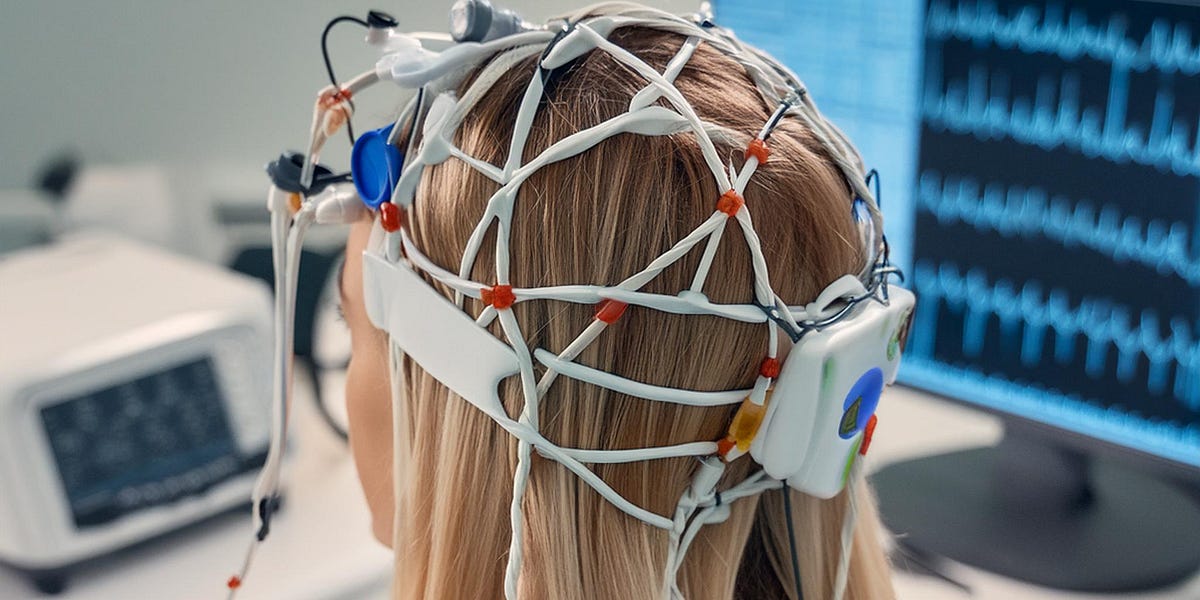 An Overview of Biofield Devices: New and Old Tools Measuring An ...