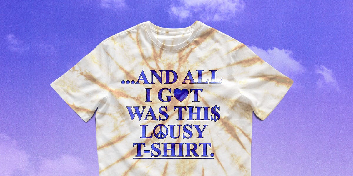 #169 あらゆるブランド・コンテンツの”グッズ化” - CEREAL TALK │ シリアルトーク