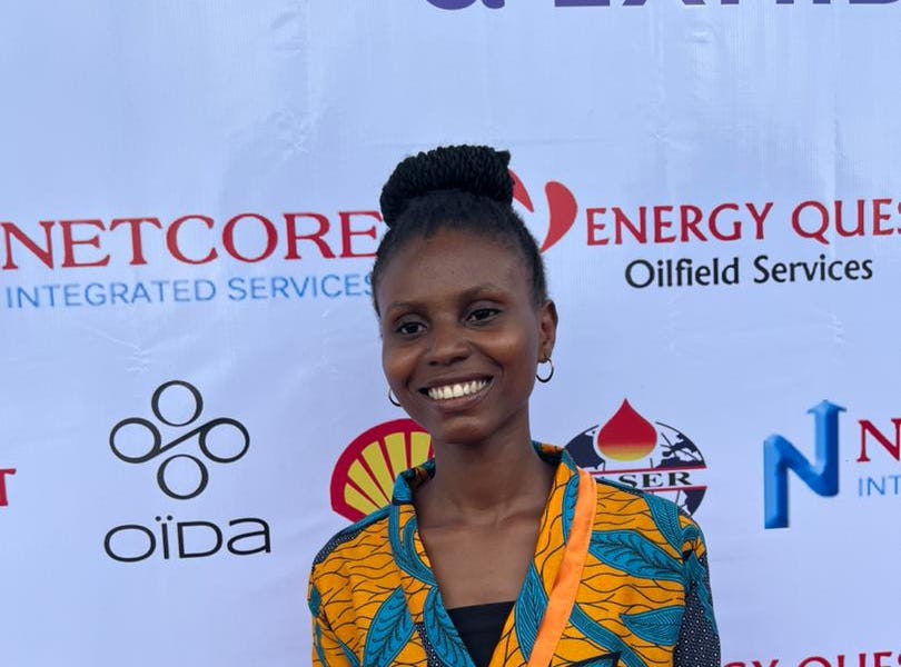 What Elechi Means - by Elechi Onodioma G.