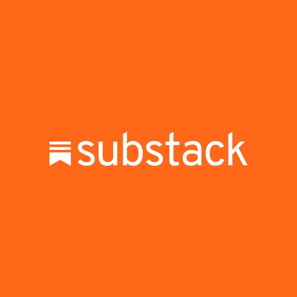 The Rational Walk on Substack - The Rational Walk