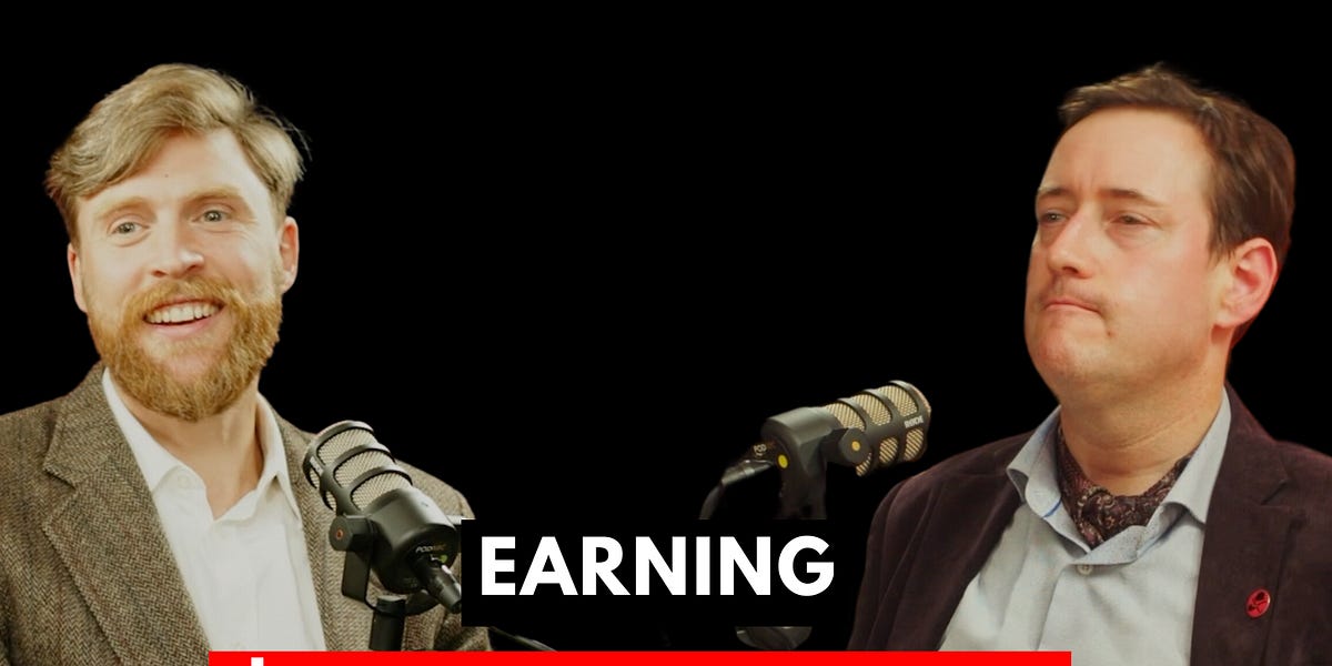 We Woz Romans? | Tom Rowsell - by Edward Dutton