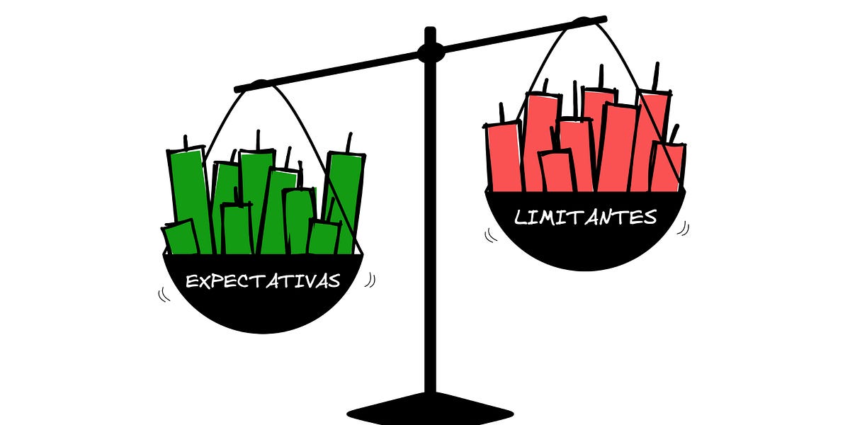#29 Racionalidad limitada - Psico y Trading @David_delaO