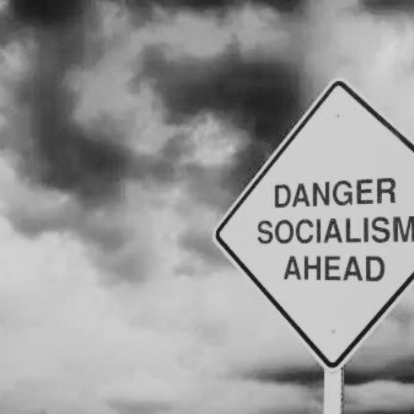 THE COLONIAL MINDSET - by Ekaterina Cabylis - Agonas