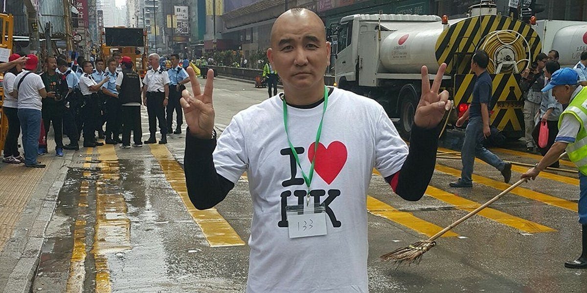 TG Wednesday May 22nd, 2024 - by Aaron Busch