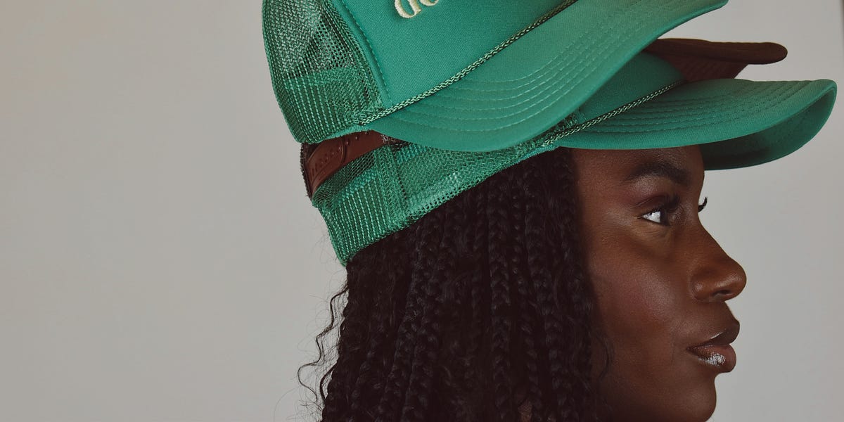 matters of the heart - by Karren Lovejoy