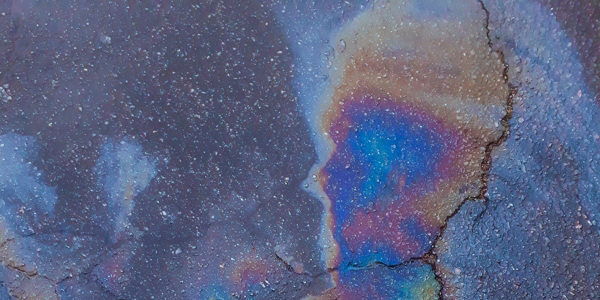 Confidence - by Kelly J. Baker - Cold Takes