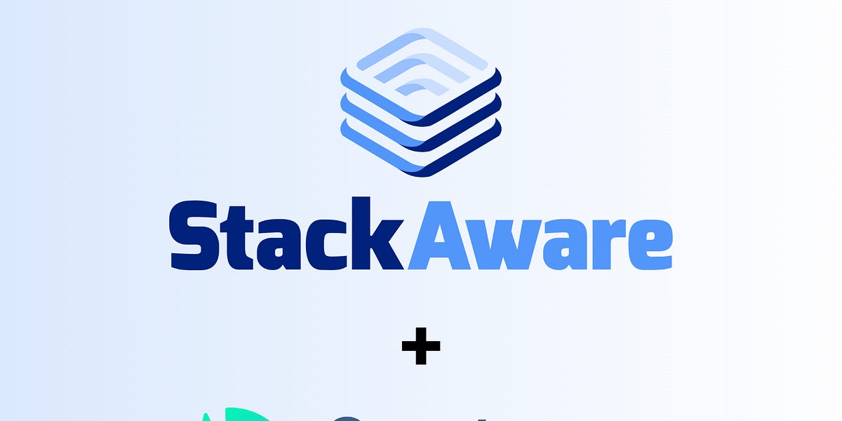 StackAware and Scrut Automation: advancing AI governance