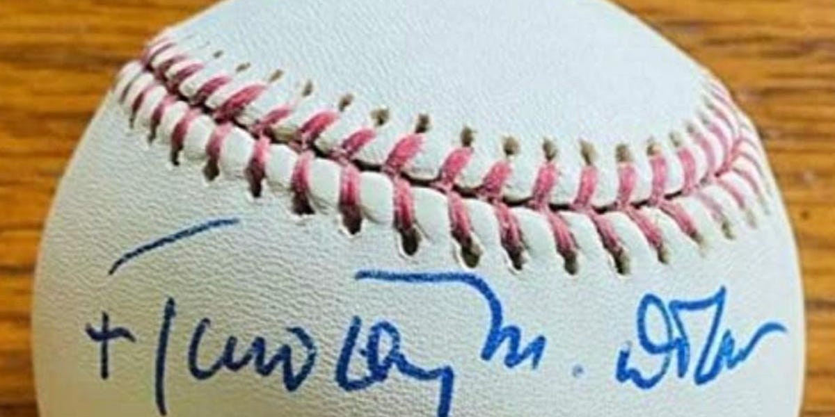 Amid funeral controversy, will Dolan watch the pitch?