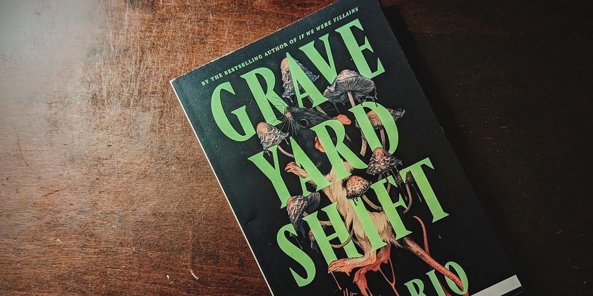 The March of time - by M. L. Rio - Discursions