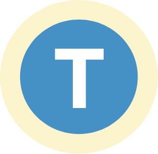 Introducing Digital Wellness 101: Your Weekly Guide to Digital Wellness