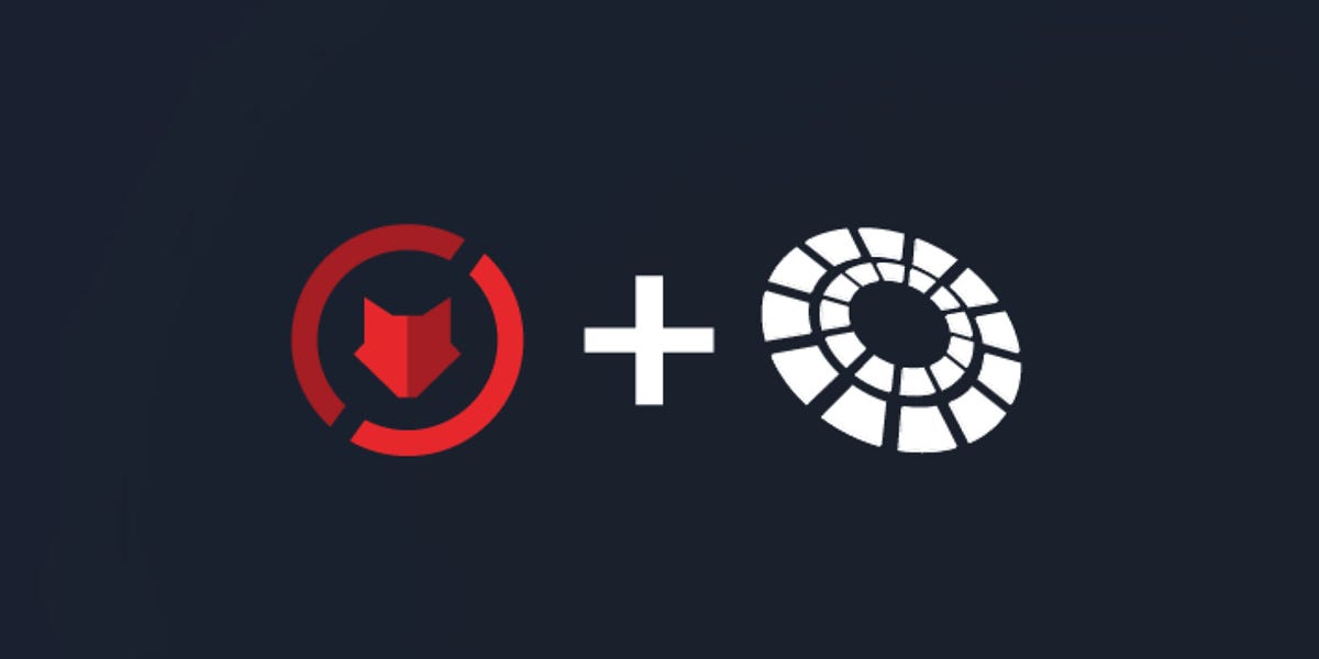 Potomac Tech Wire - April 18, 2023 - Potomac Tech Wire