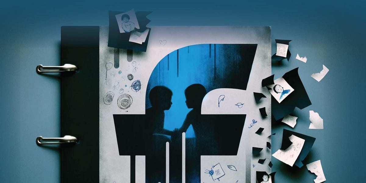 A Penny for Their Harm - InfoEpi Lab