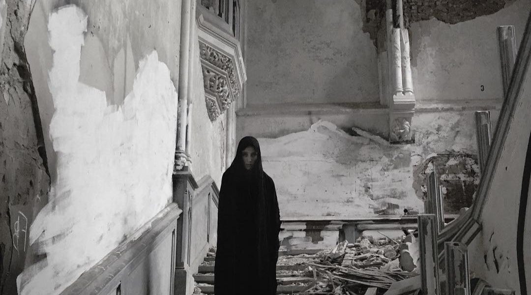 Paralelismos: A Dança Macabra na Arte, no Cinema e na Música