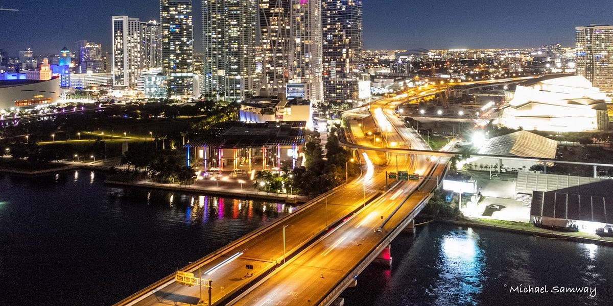 The BHR Group Digital Rights Careers Newsletter - Issue 14