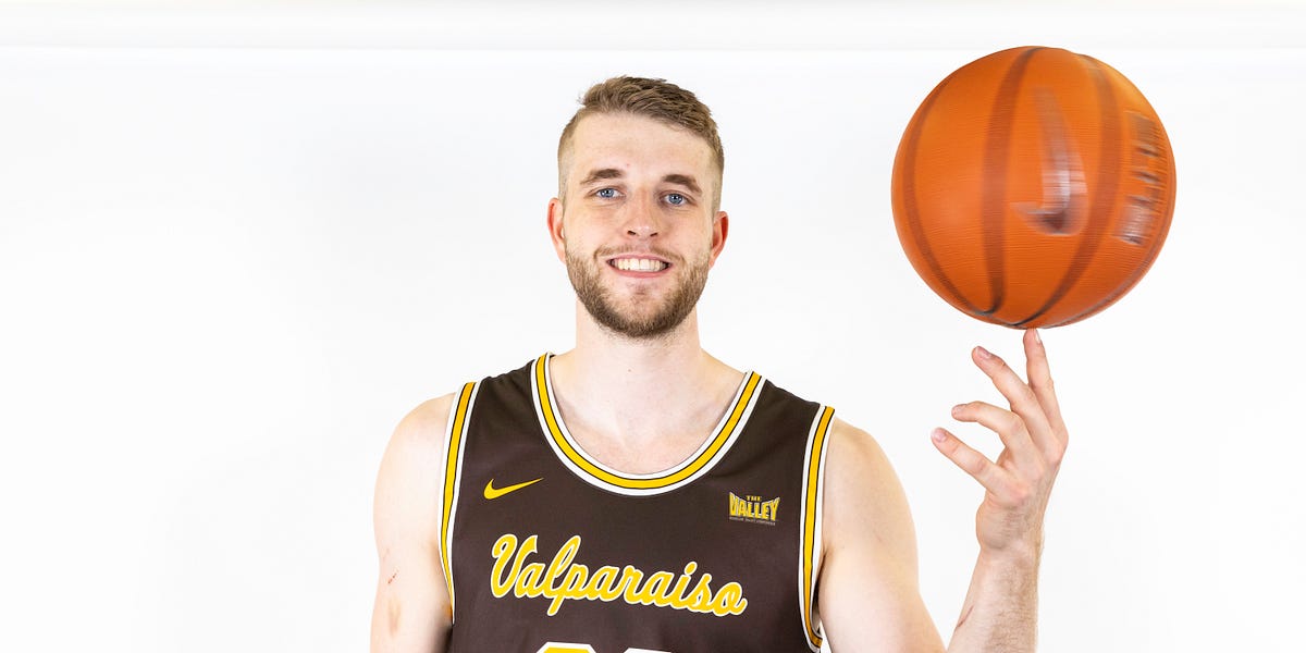 The Ben Krikke Episode - by Paul Oren - The Victory Bell