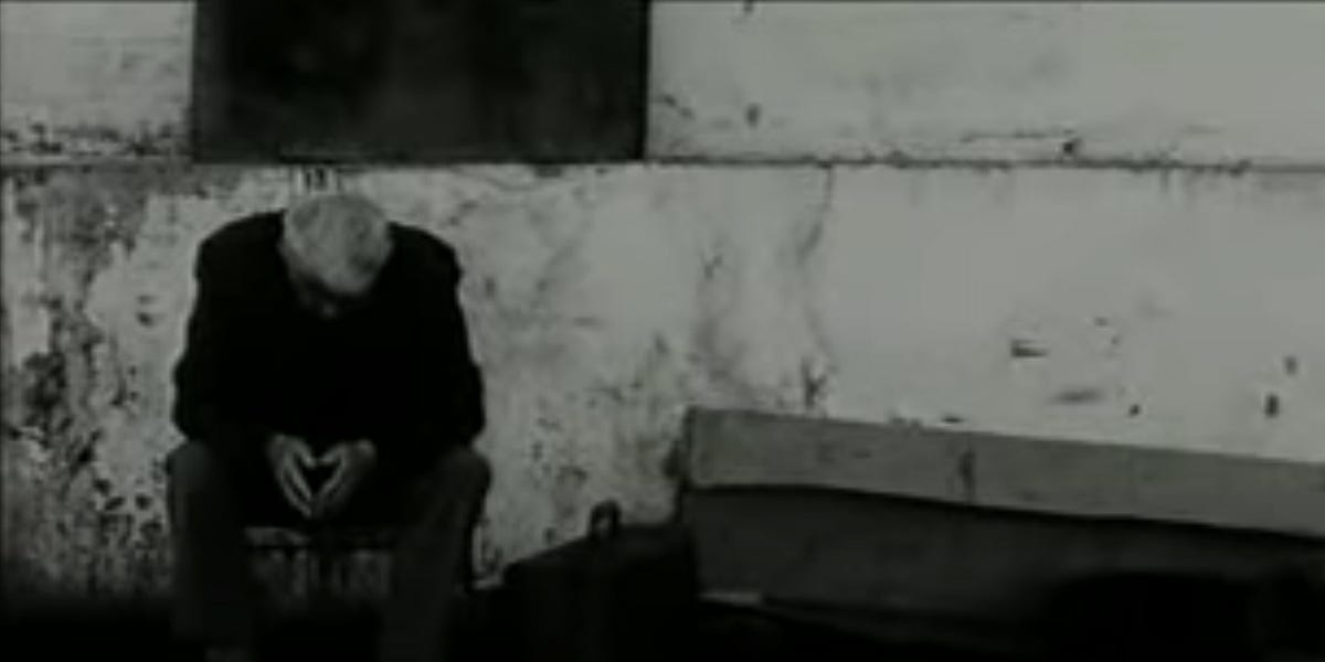 On Mentalities - by Sam Kahn - Castalia