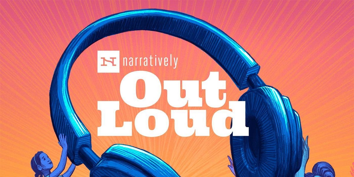 The Real Story of Black Martha’s Vineyard - Narratively