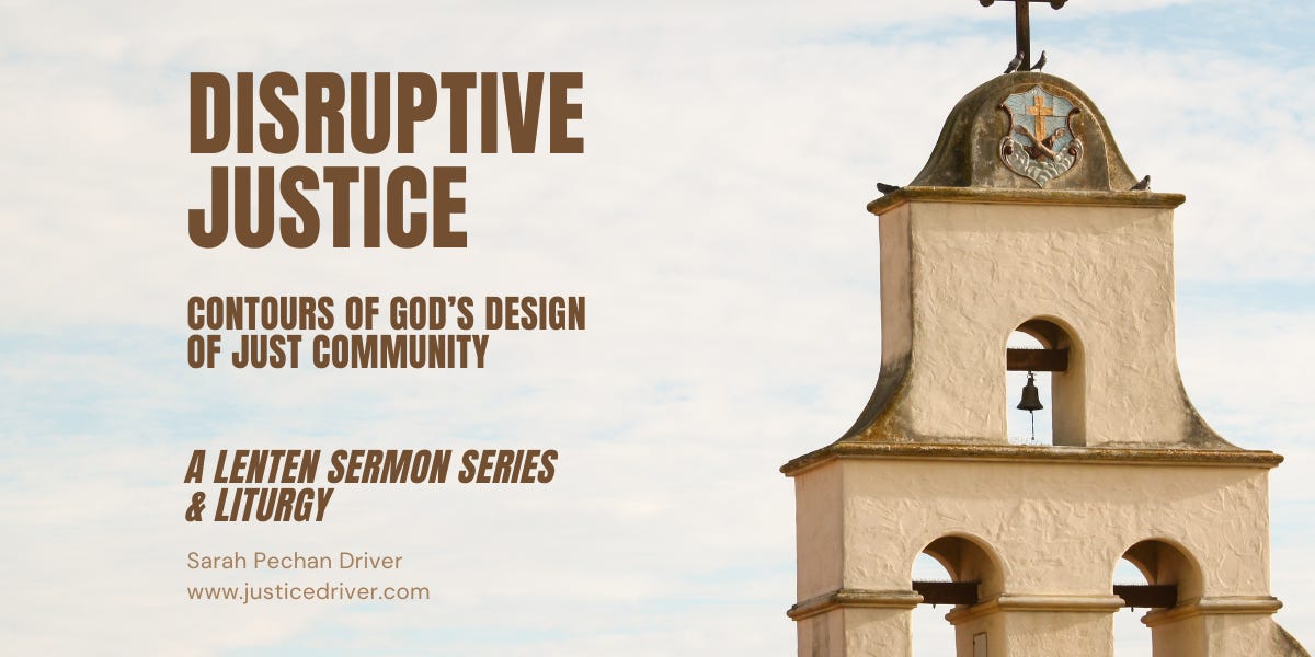 New resource for pastors and congregations
