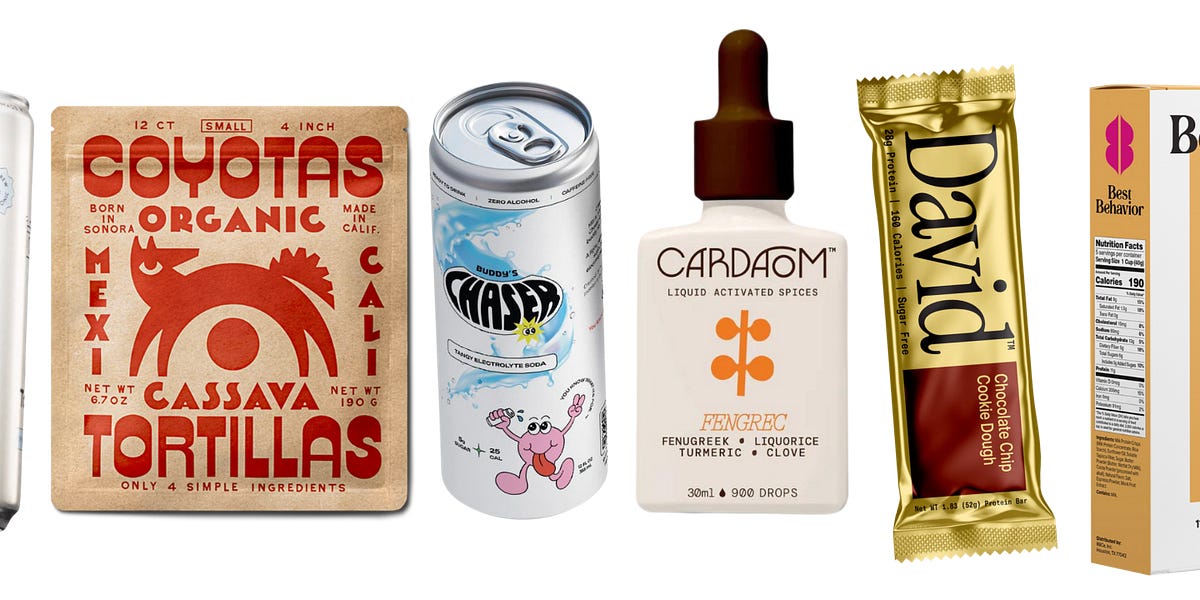 Simu Liu Slings Dumplings - Snaxshot