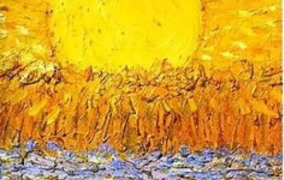 On 2023 - by Lauren Levine - Lauren’s Substack