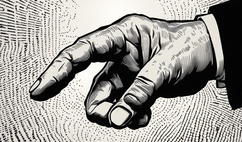 Assumption - Janet Goh Again