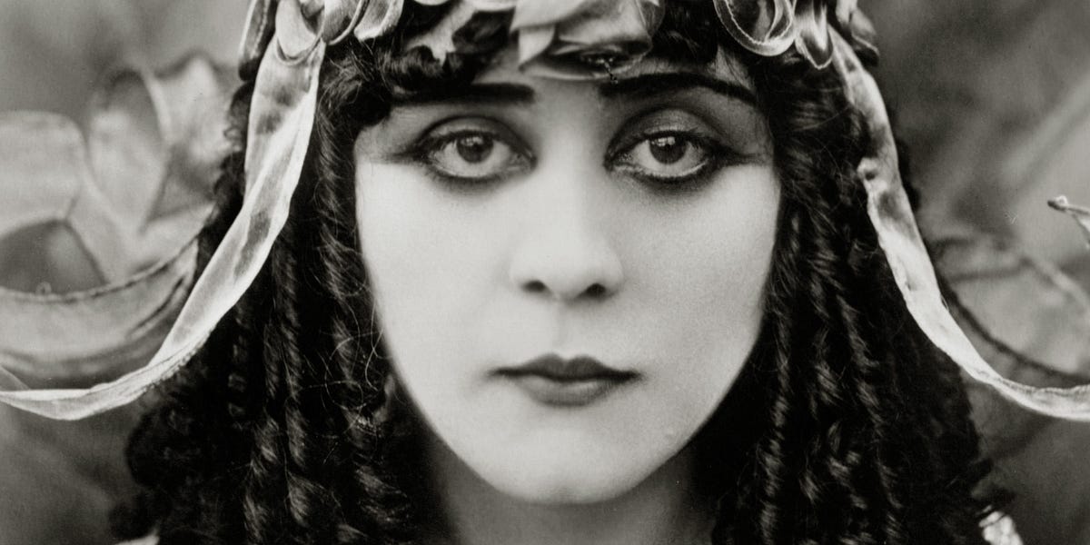 Theda Beagle - by Marjie Alonso