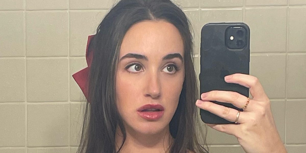 Happy New Year - by Emily Sundberg - Feed Me