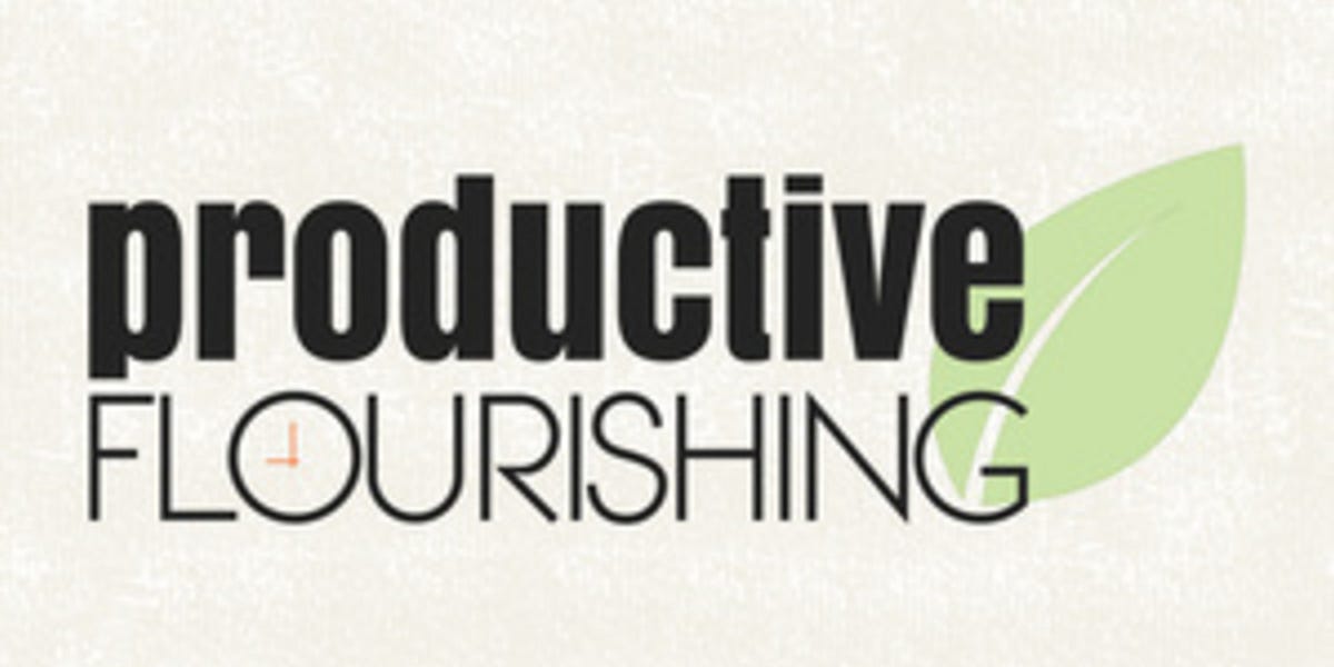 Carey and Demir Bentley: Living Powerfully Can Help You Work Powerfully ...