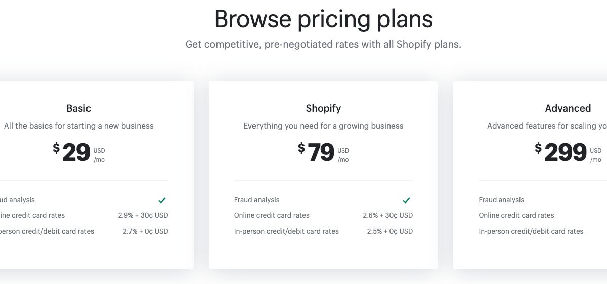 VERP Product Strategy: Vertical Software, Payments, and Beyond - Part 3/3