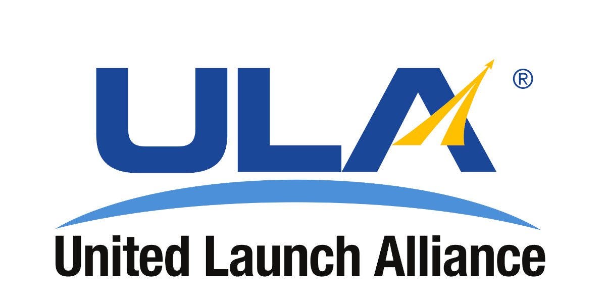 ULA Sets Path Forward for Inaugural Vulcan Centaur Flight Test