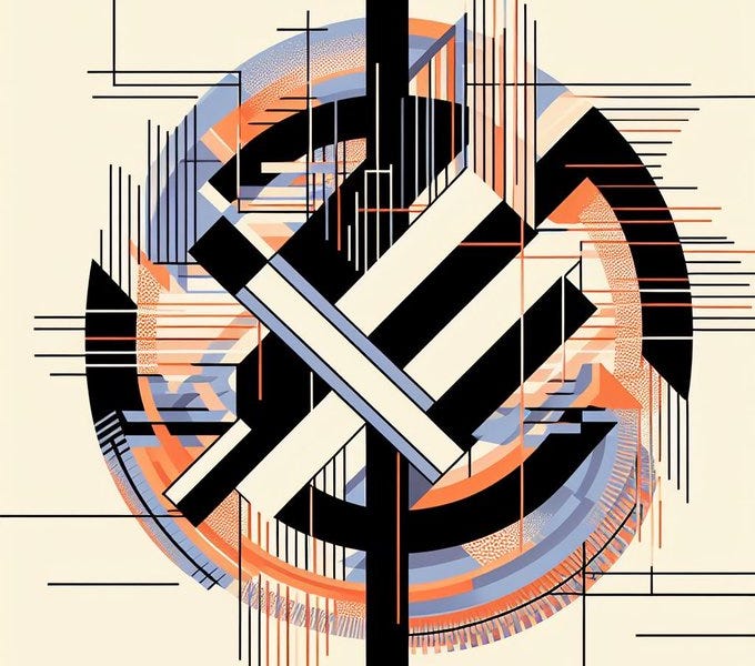 Against Intersectionality - by TracingWoodgrains