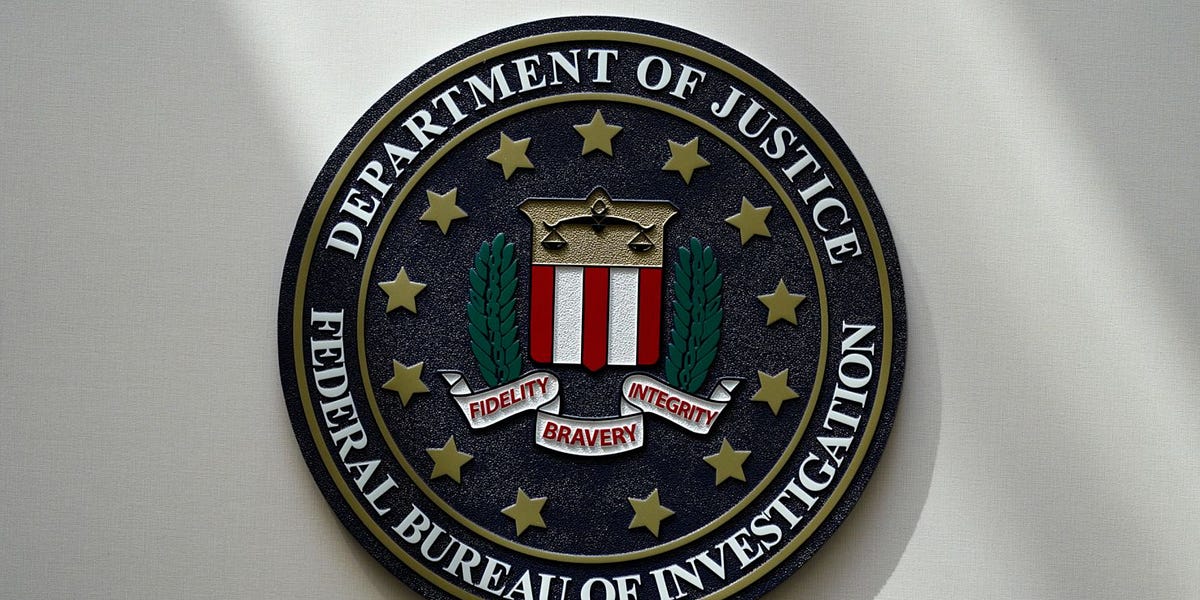Massive Legal Victory: Judge Rules FISA Backdoor Surveillance ...