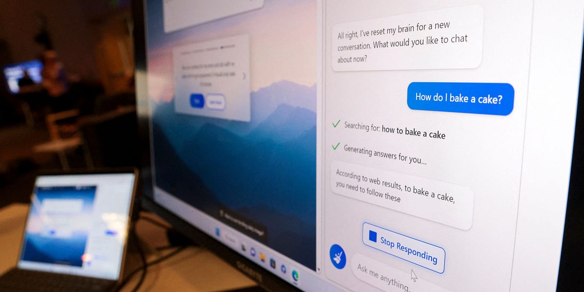 I'm skeptical that powerful AI will solve major human problems