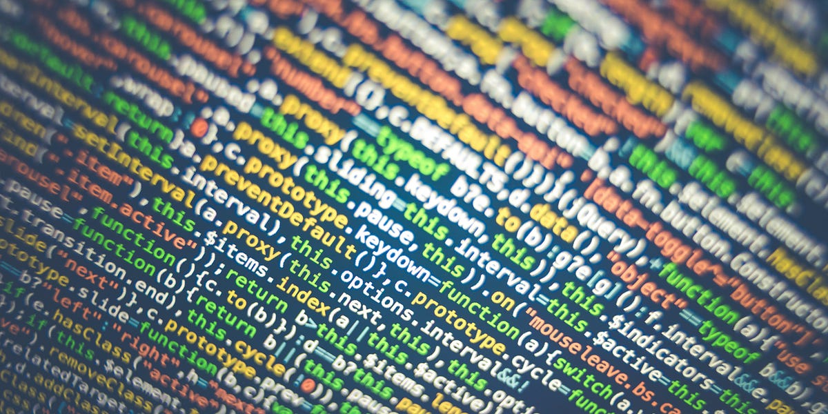 Monitoring and Logging: Seeing Through the Code and Tracking Success Monitoring and Logging: Seeing Through the Code and Tracking Success