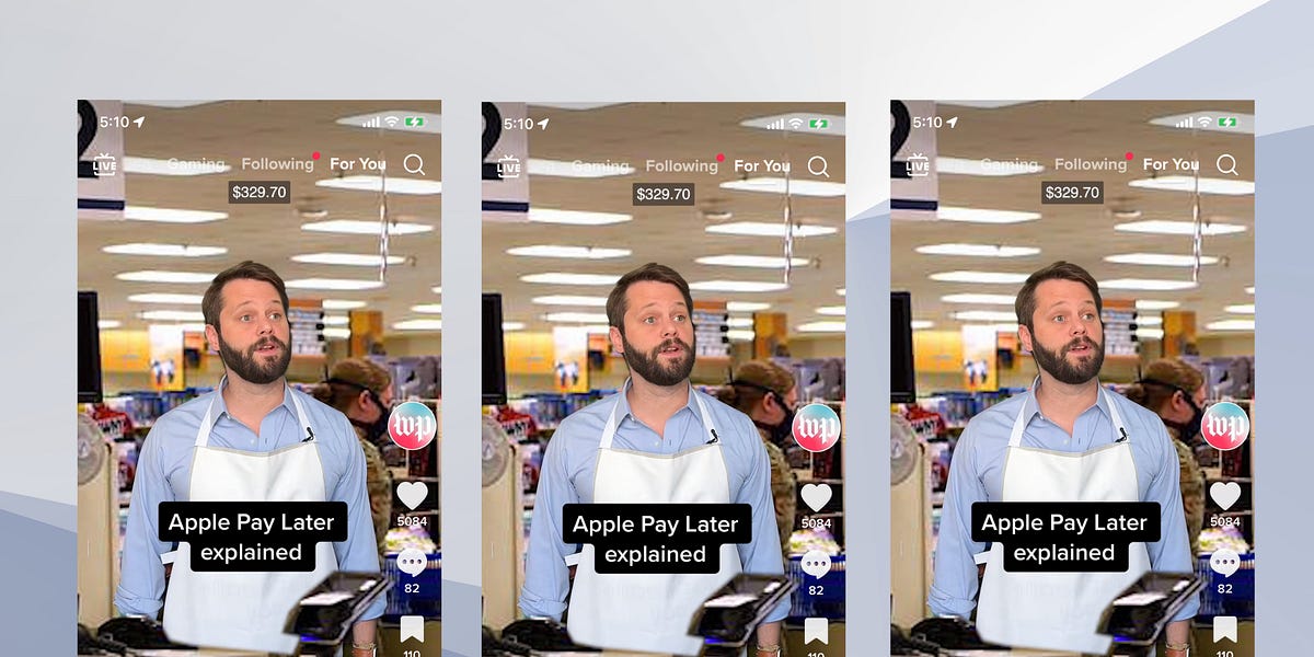 The Homogenization of Social Media Is Going To Have Some Real Consequences