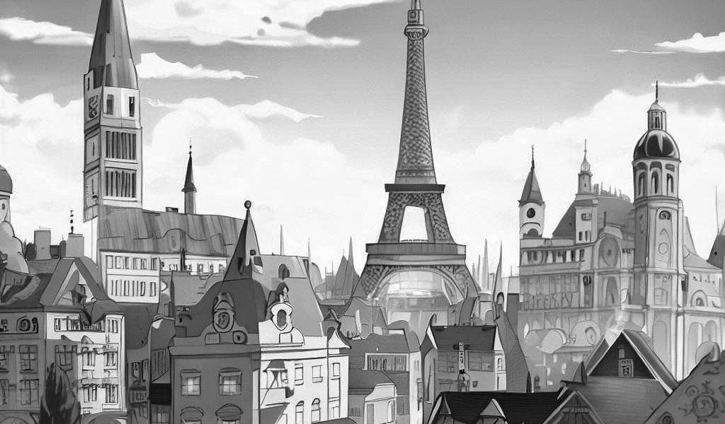 Resesi di Eropa - by Monokrom Capital - Monokrom’s Substack