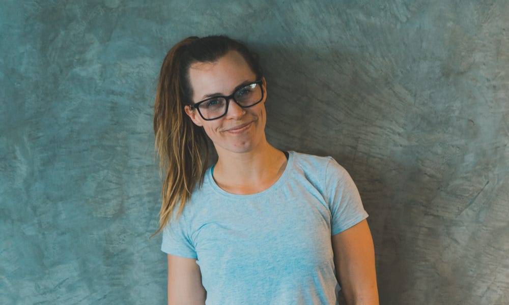 How PT Mate was born - by PTMate - PT’s Substack