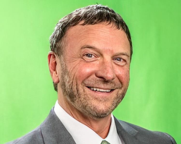 J.B. Handley: Dr. Paul Thomas Interview, How to End the Autism Epidemic